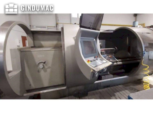 STYLE 630 Lathe for sale : Machinery-Locator.com