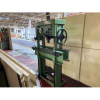 Machinery Locator : Machinery Locator : used/new machines for sale