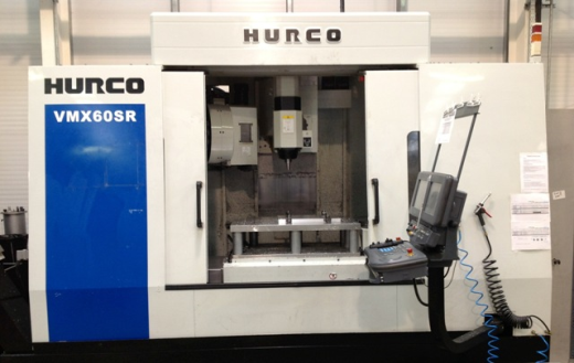 Machinery Locator : Used machine tools for sale in Category: Machining ...