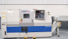Machinery Locator : Used and new machine tools for sale in Category ...